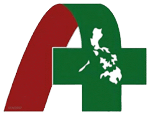 DEPARTMENTS - Ace Medical Center